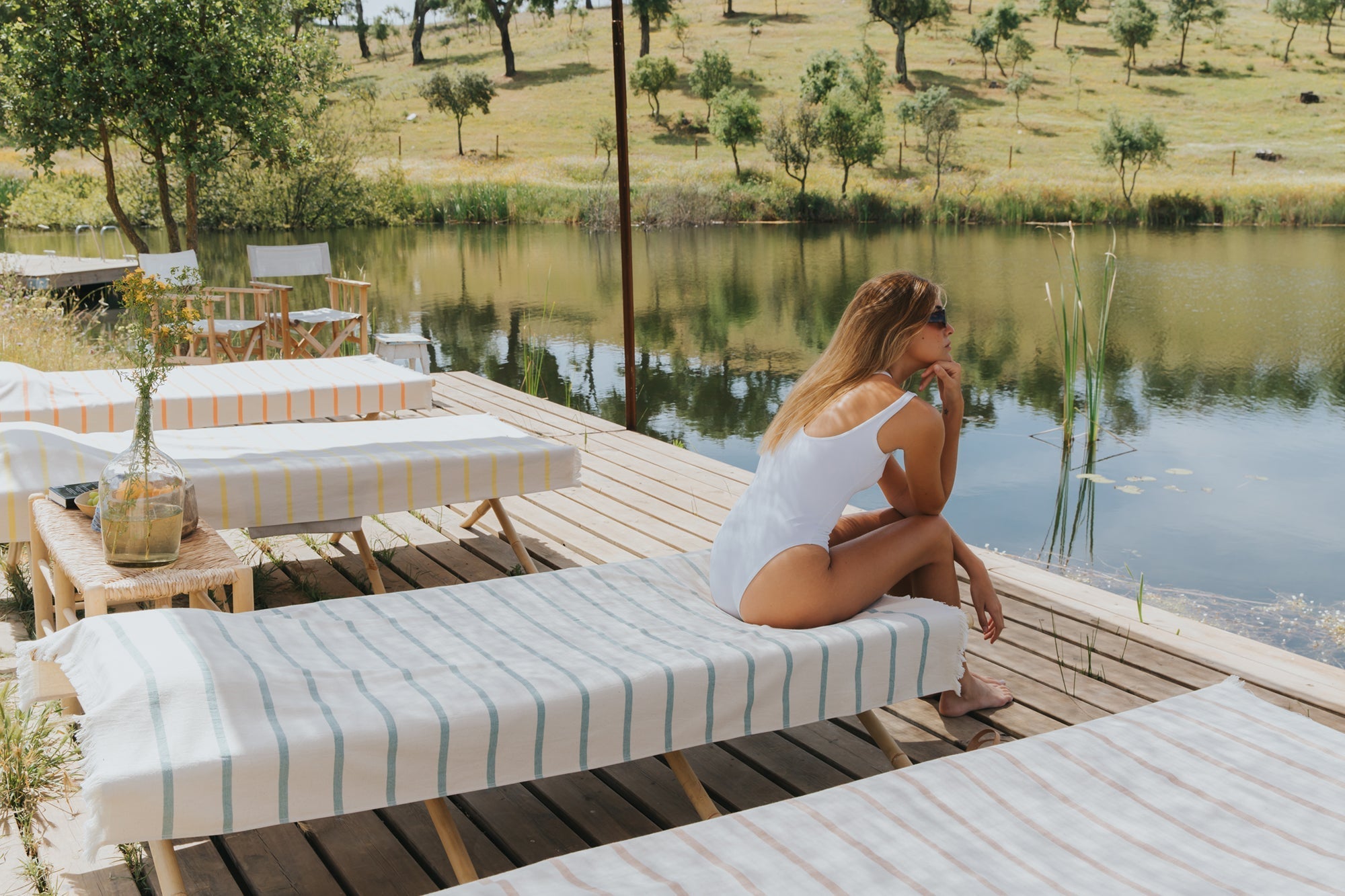 Boa-Nova – Torres Novas UK