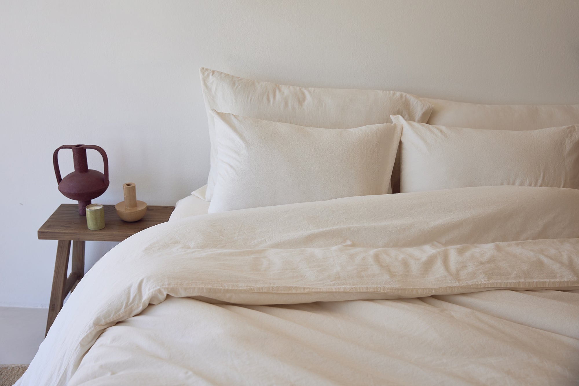 Bedding | Torres Novas – Torres Novas UK