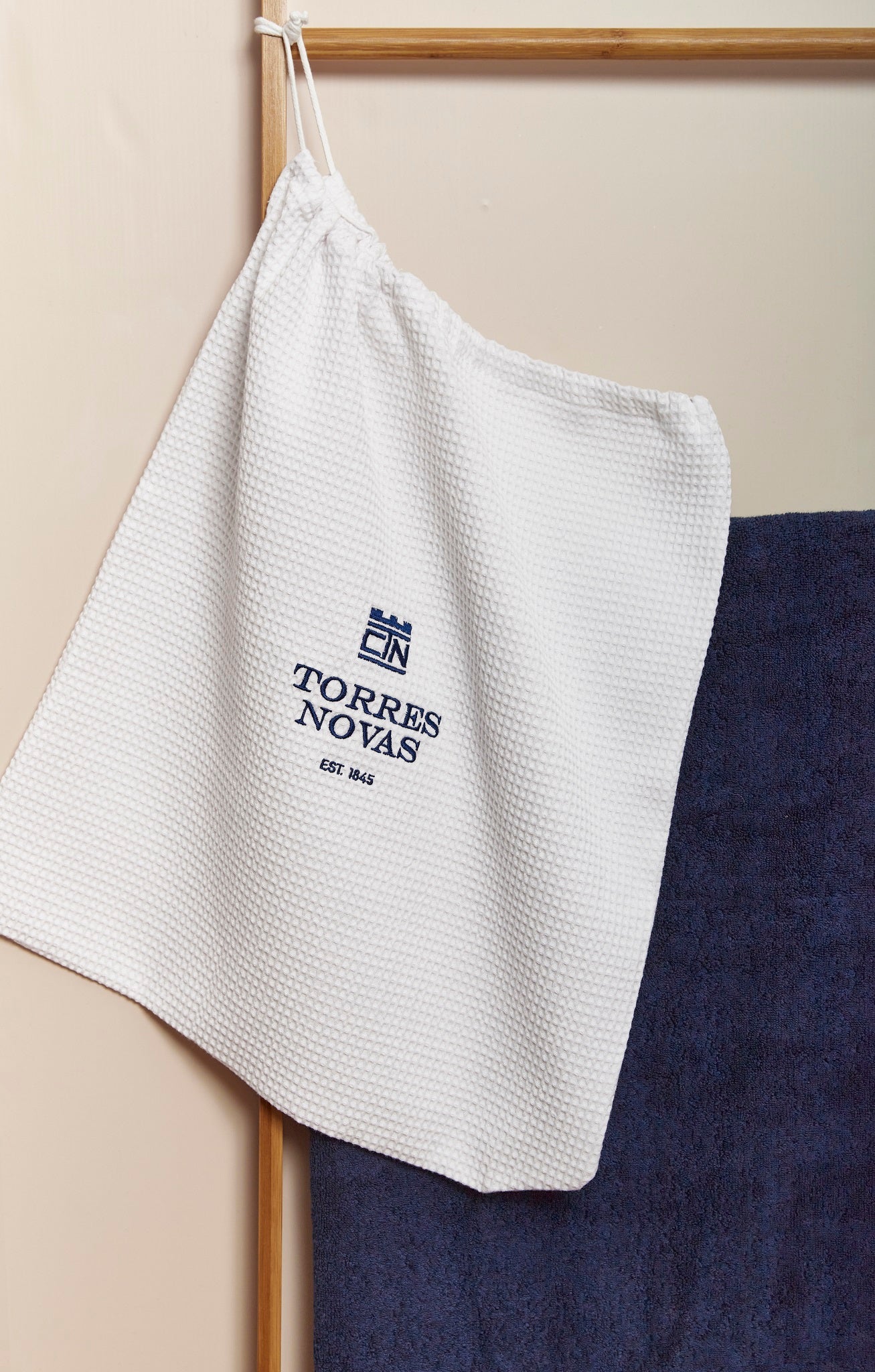 Accessories – Torres Novas UK