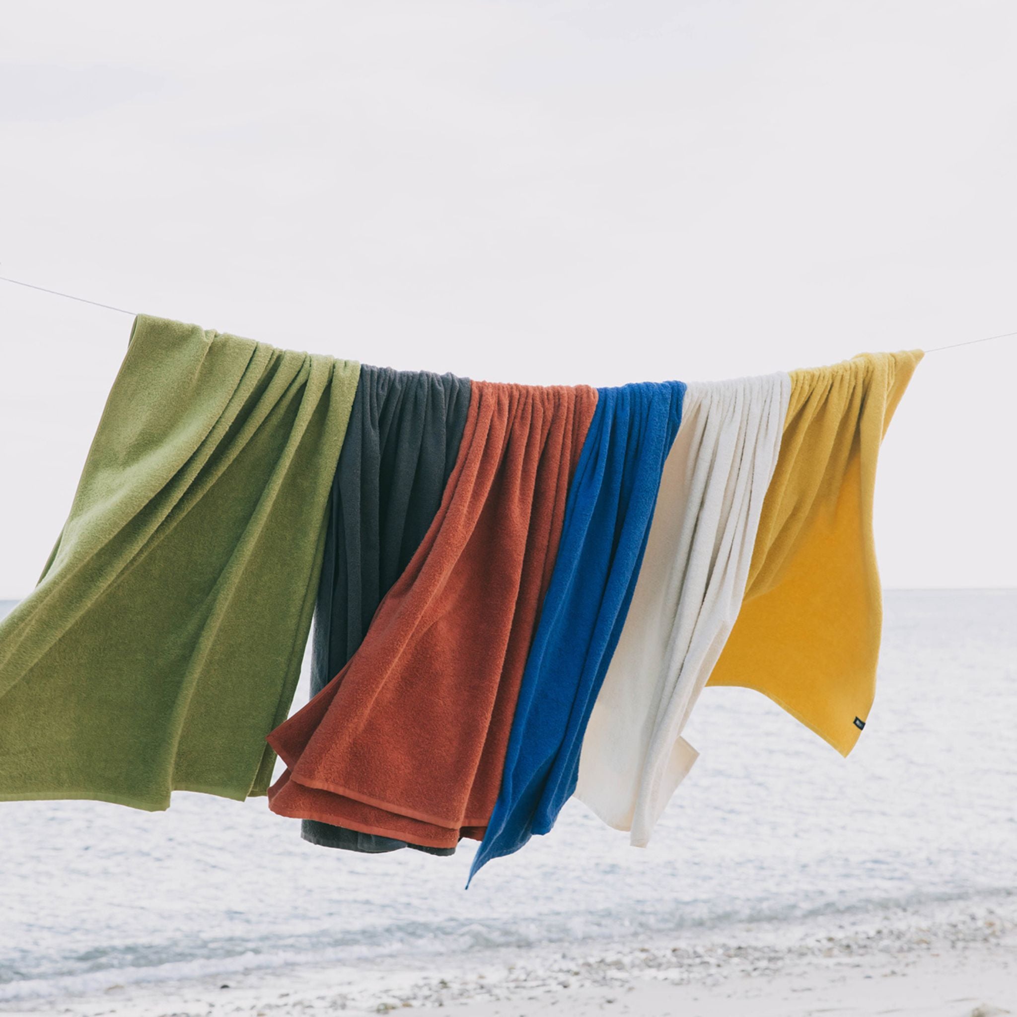 Mar Beach Towels | Torres Novas – Torres Novas UK